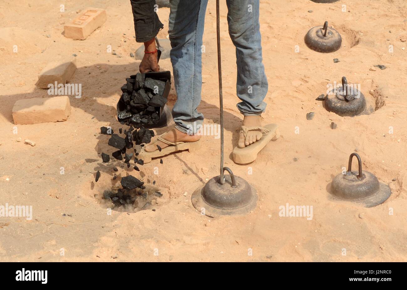 Labour day eve hi-res stock photography and images - Alamy