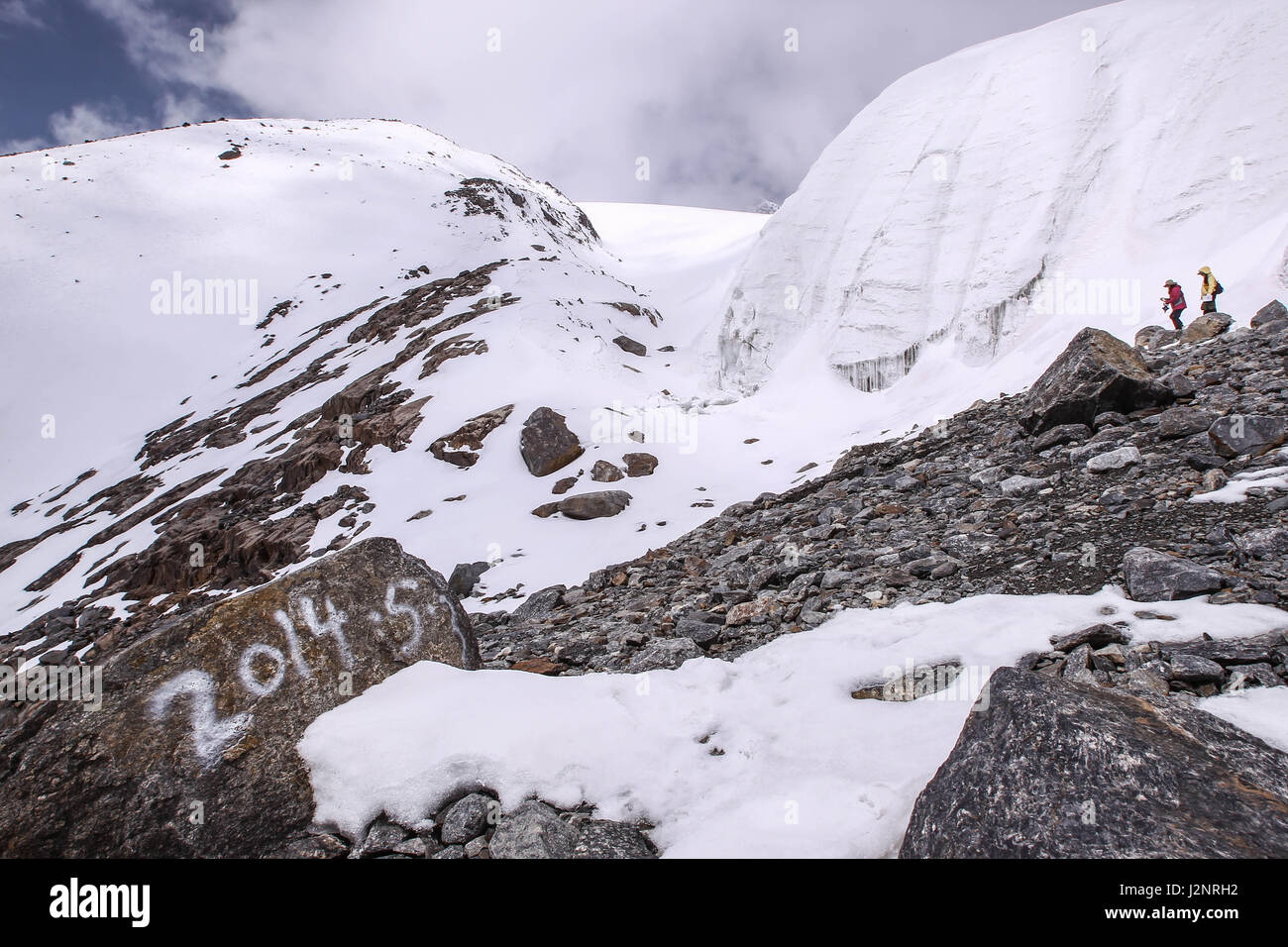 Urumqi, China's Xinjiang Uygur Autonomous Region. 29th Apr, 2017. Part ...