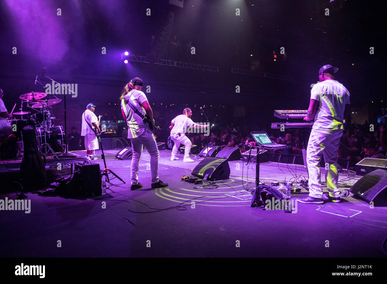 Las vegas nv usa 29th hi-res stock photography and images - Alamy