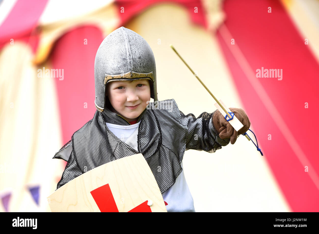 Jethro cave hi-res stock photography and images - Alamy