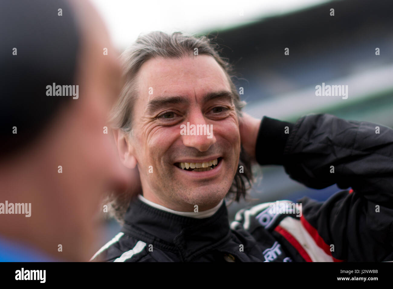 Sa racing hi-res stock photography and images - Alamy