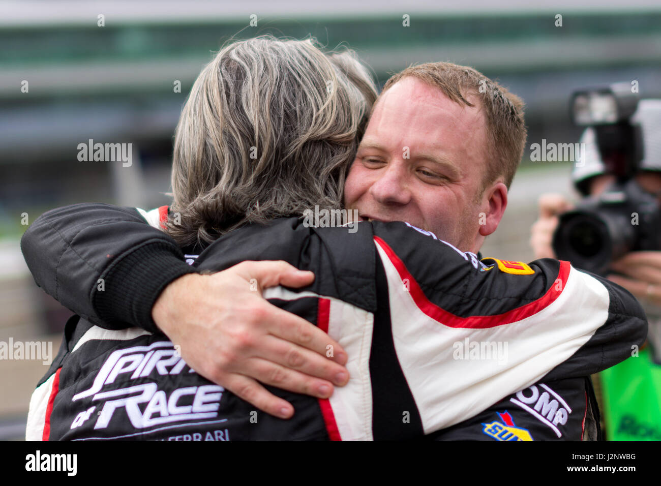 Duncan cameron hi-res stock photography and images - Alamy