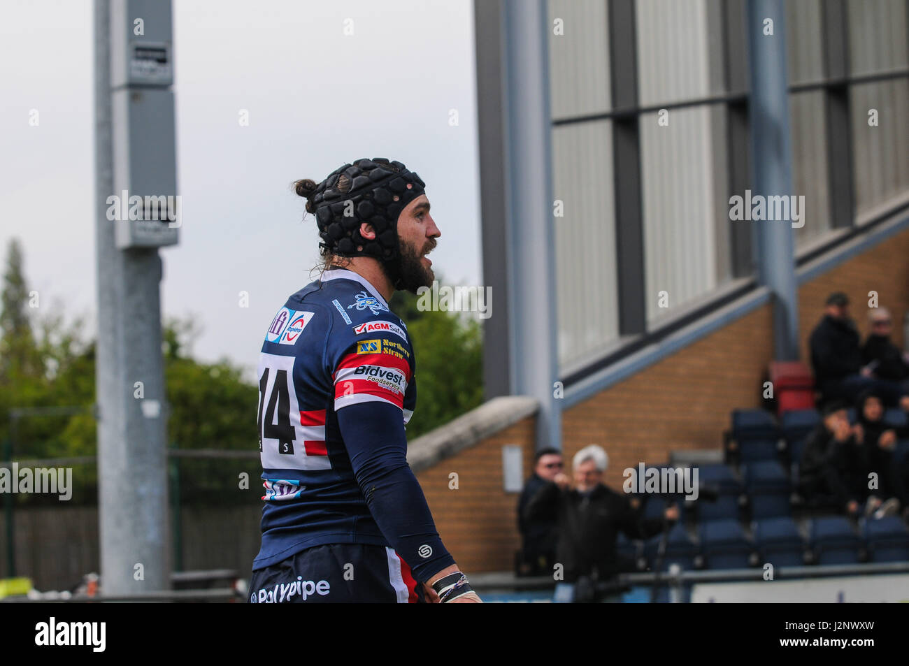 Douglas flockhart hi-res stock photography and images - Alamy