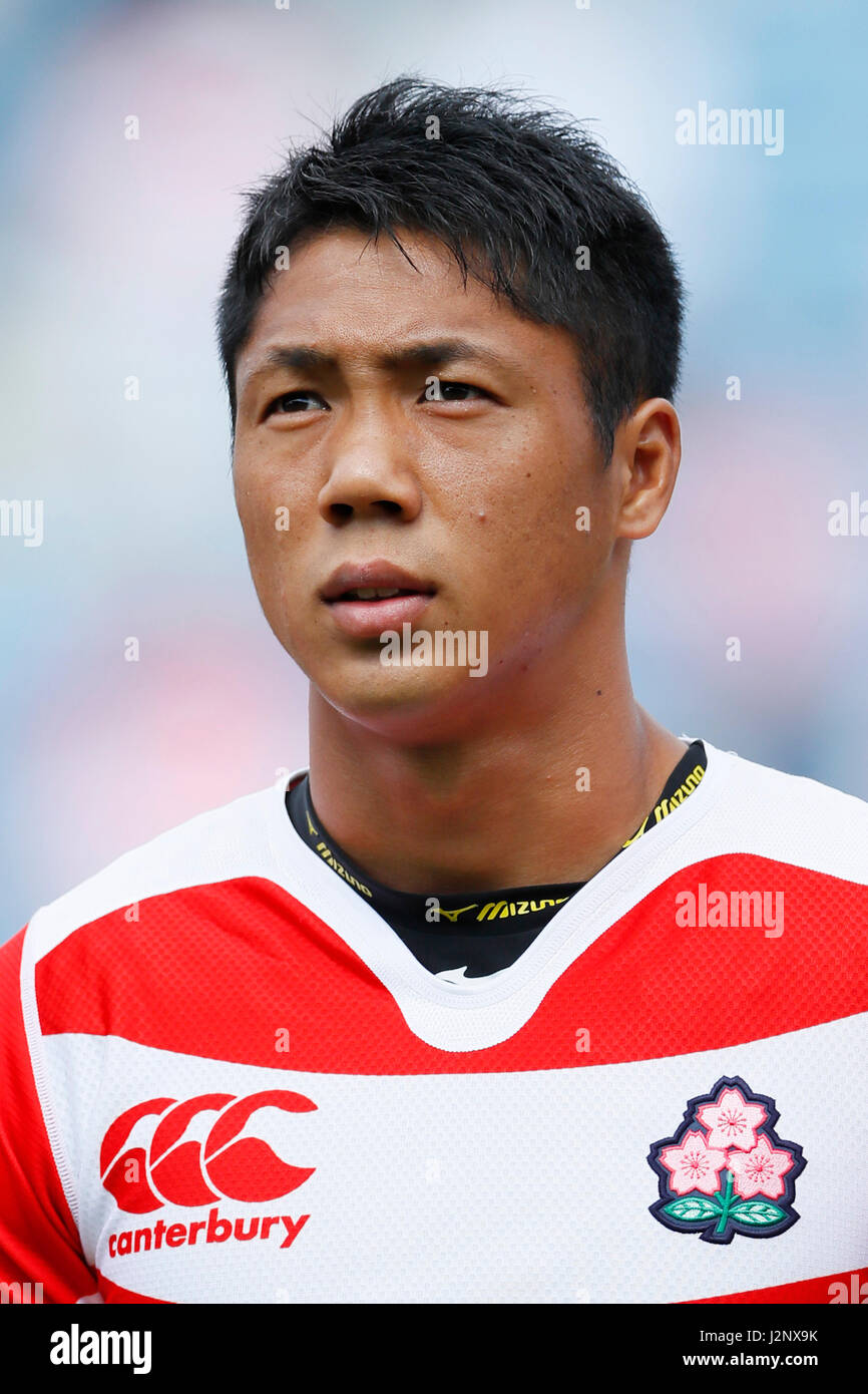 Takuya yamasawa hi-res stock photography and images - Alamy