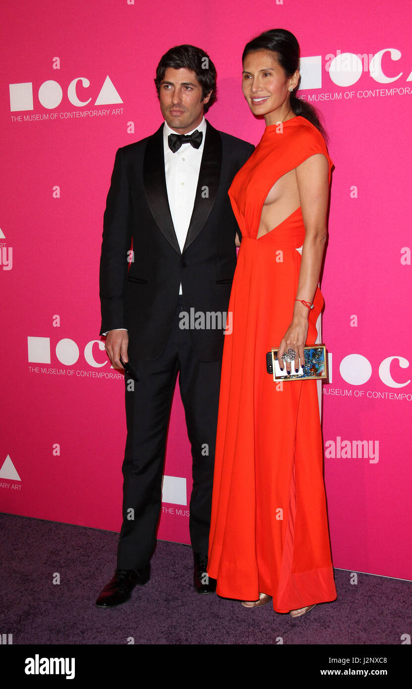 Brandon davis hi-res stock photography and images - Alamy