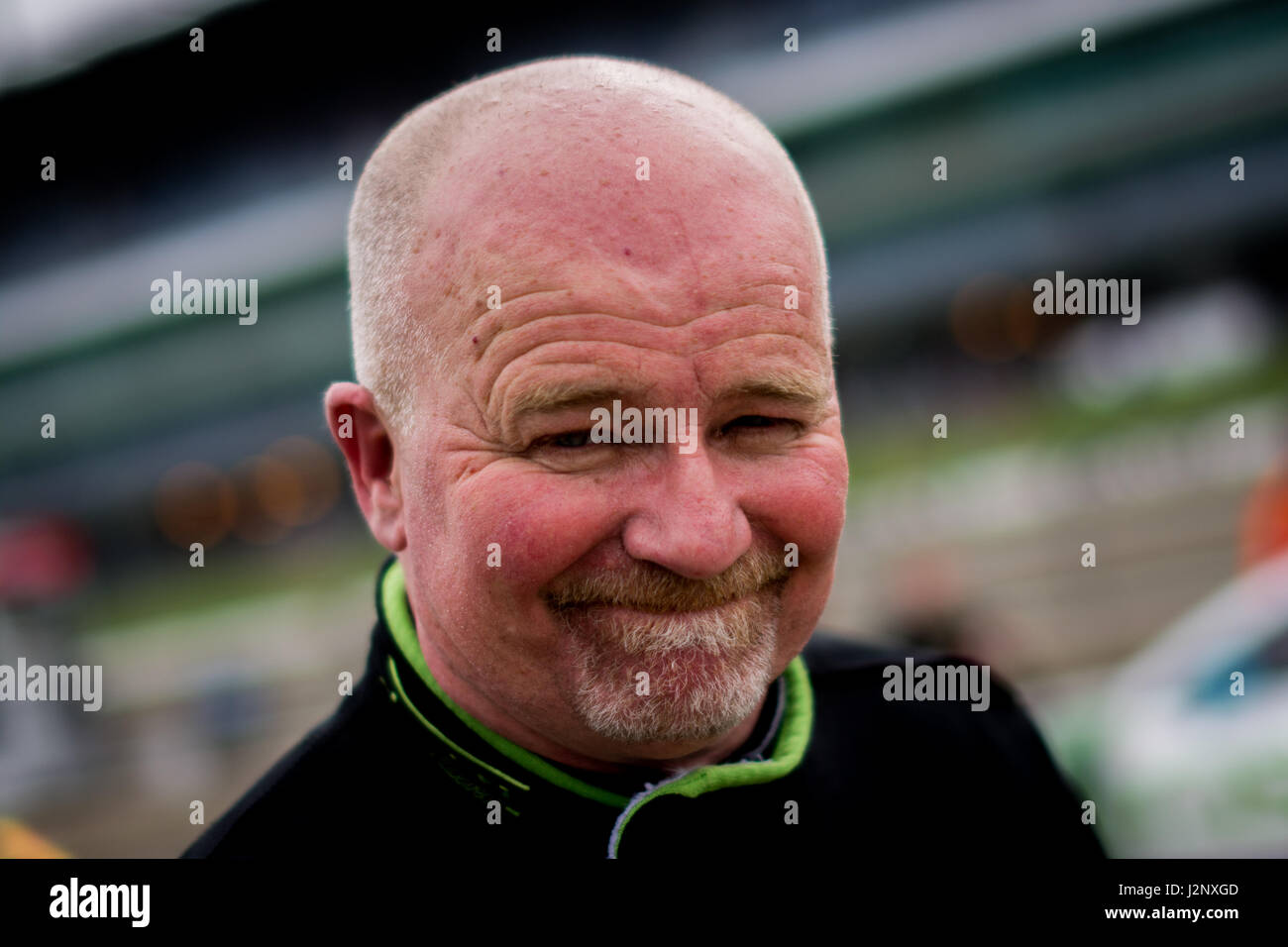 Team abba racing hi-res stock photography and images - Alamy