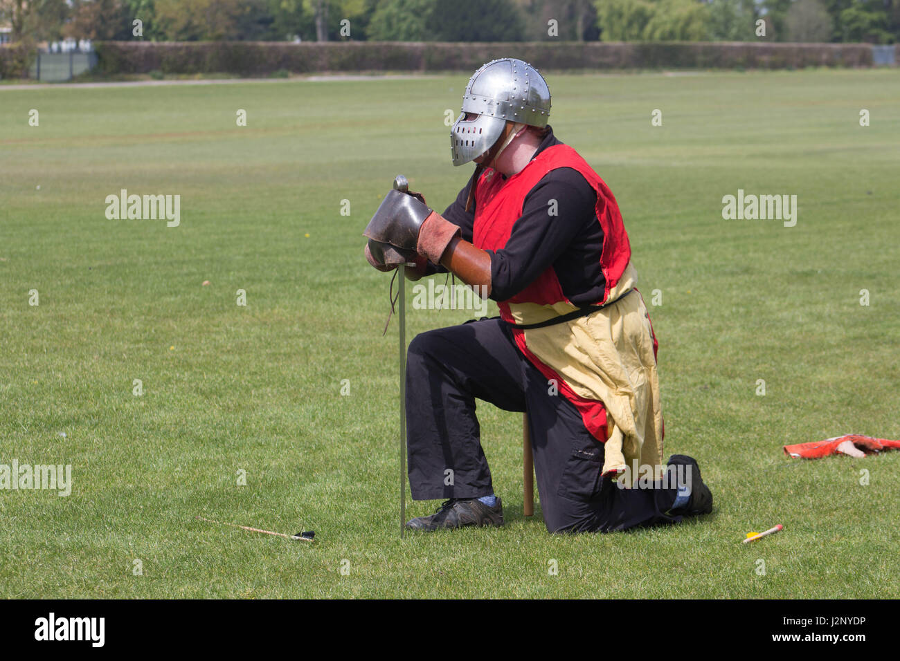 The lawns hull university hi-res stock photography and images - Alamy