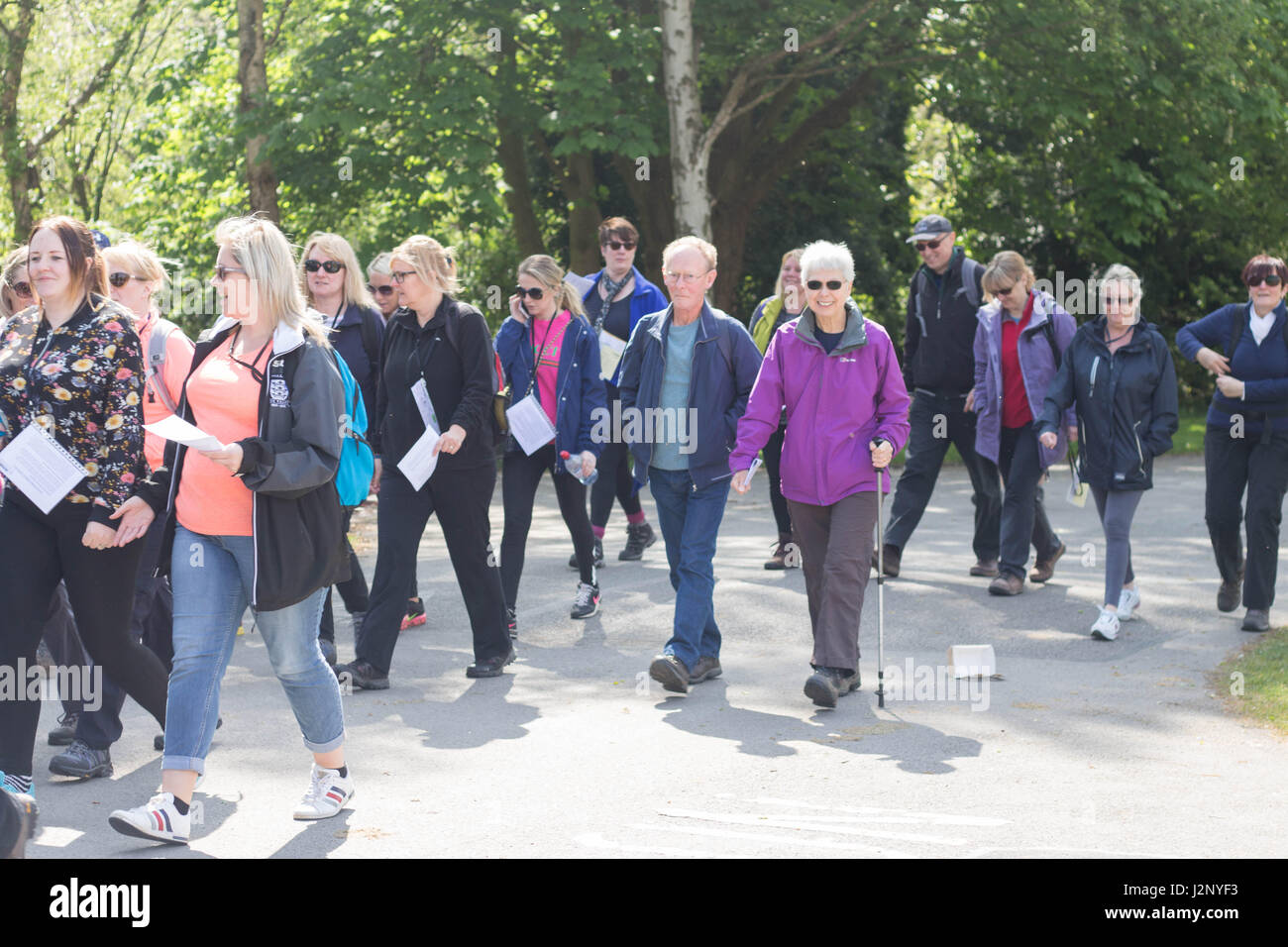 Dove house event hi-res stock photography and images - Alamy