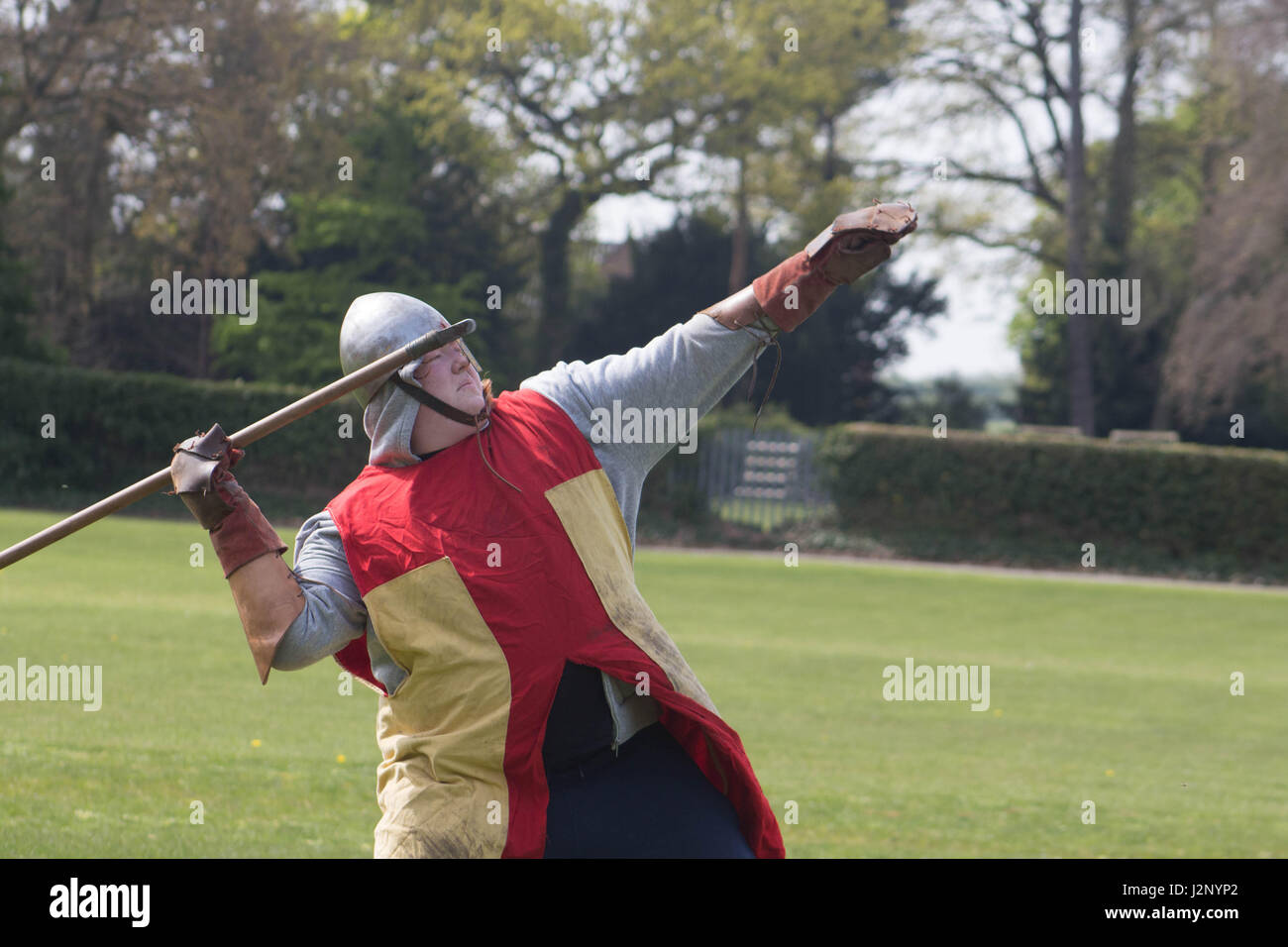The lawns hull university hi-res stock photography and images - Alamy