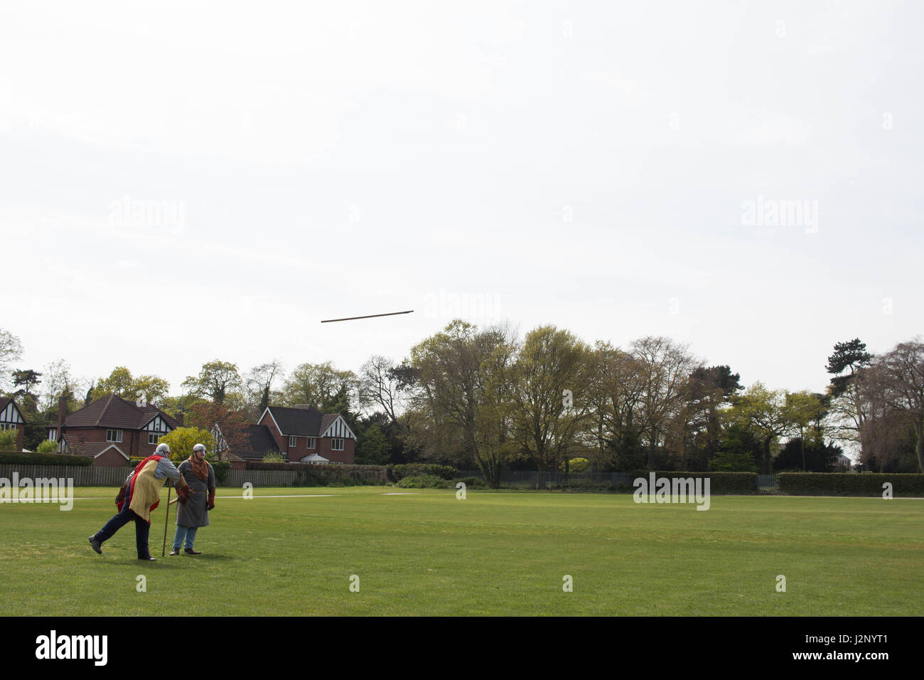 The lawns hull university hi-res stock photography and images - Alamy