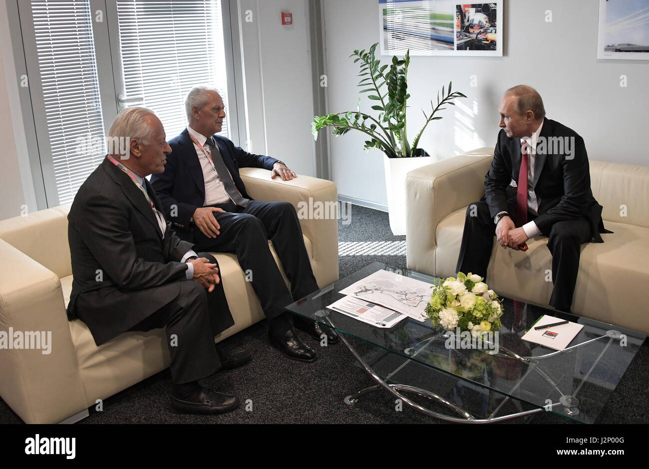 Tronchetti Marco High Resolution Stock Photography and Images - Alamy