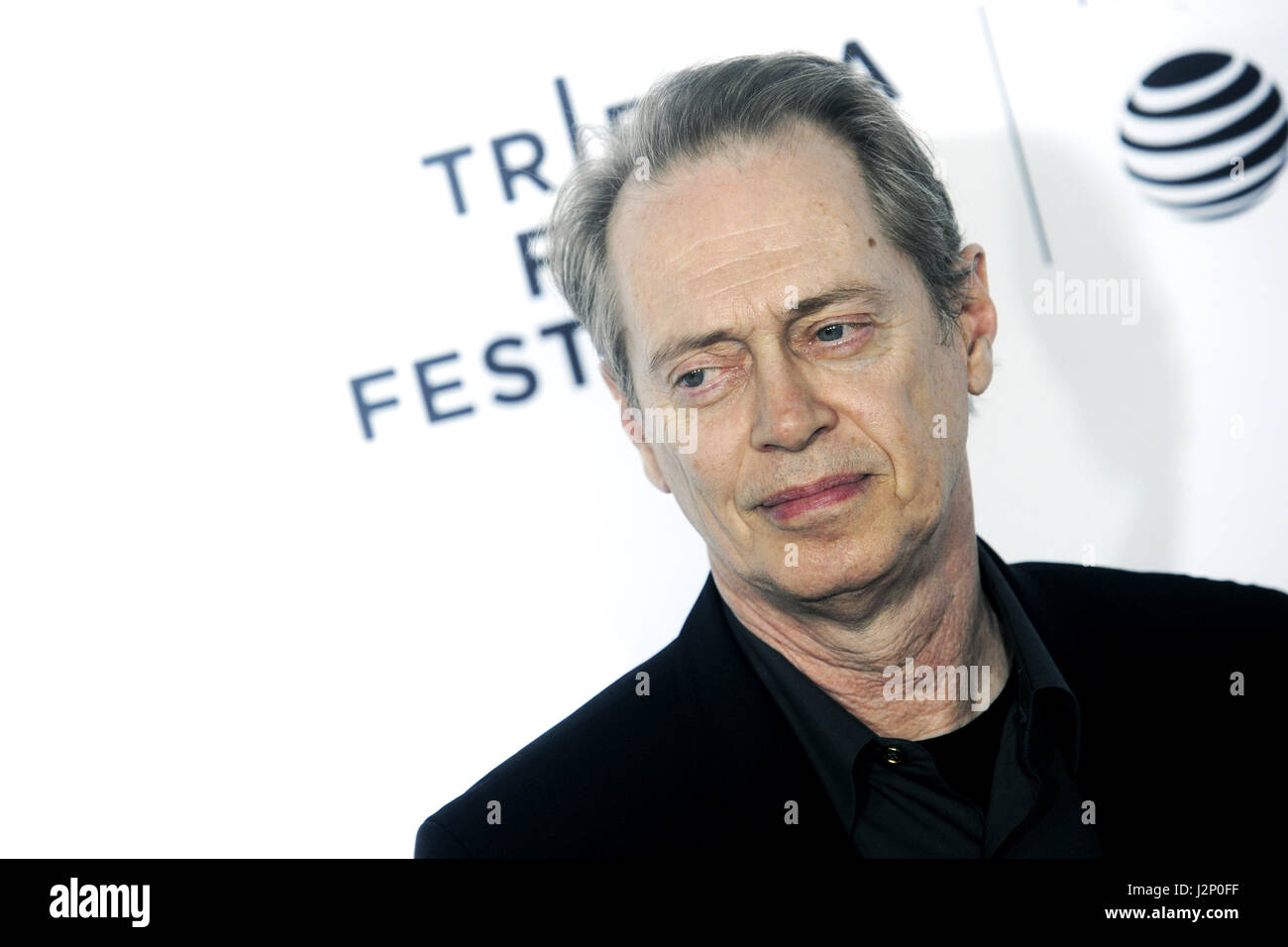 Reservoir dogs film buscemi hi-res stock photography and images - Alamy