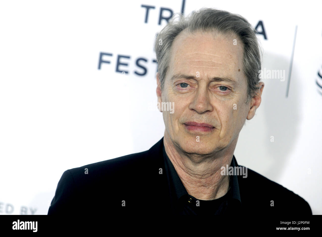 Steve Buscemi Reservoir Dogs