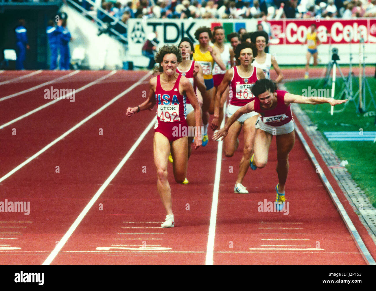 World Track And Field Championships History at Jimmie Mireles blog