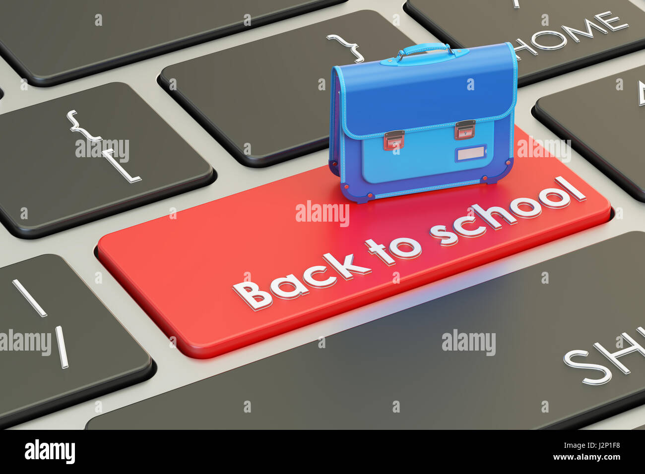 Back button text hi-res stock photography and images - Alamy