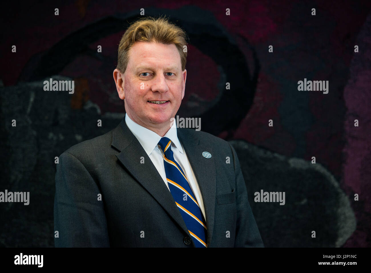 George lowder hi-res stock photography and images - Alamy