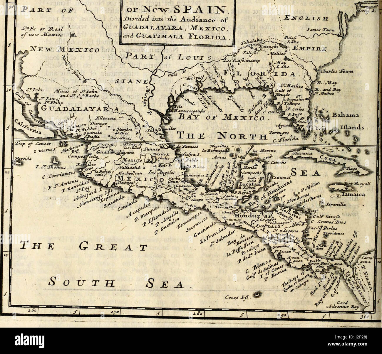 "A system of geography; or, A new & accurate description of the earth ...