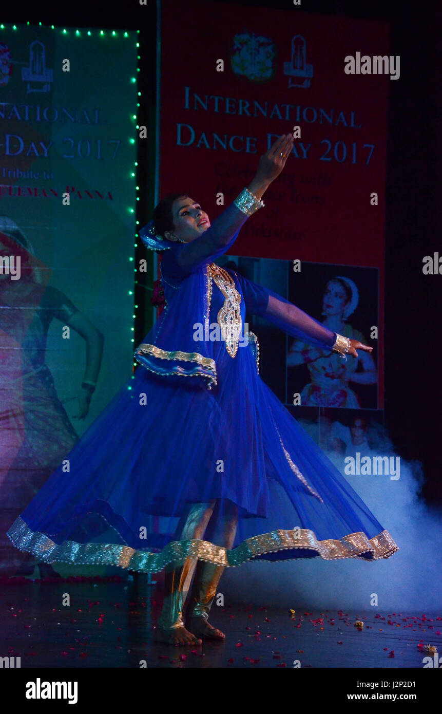 Pakistan punjab lahore museum hi-res stock photography and images - Alamy