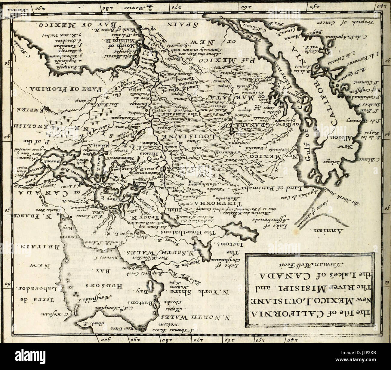 "A system of geography; or, A new & accurate description of the earth ...