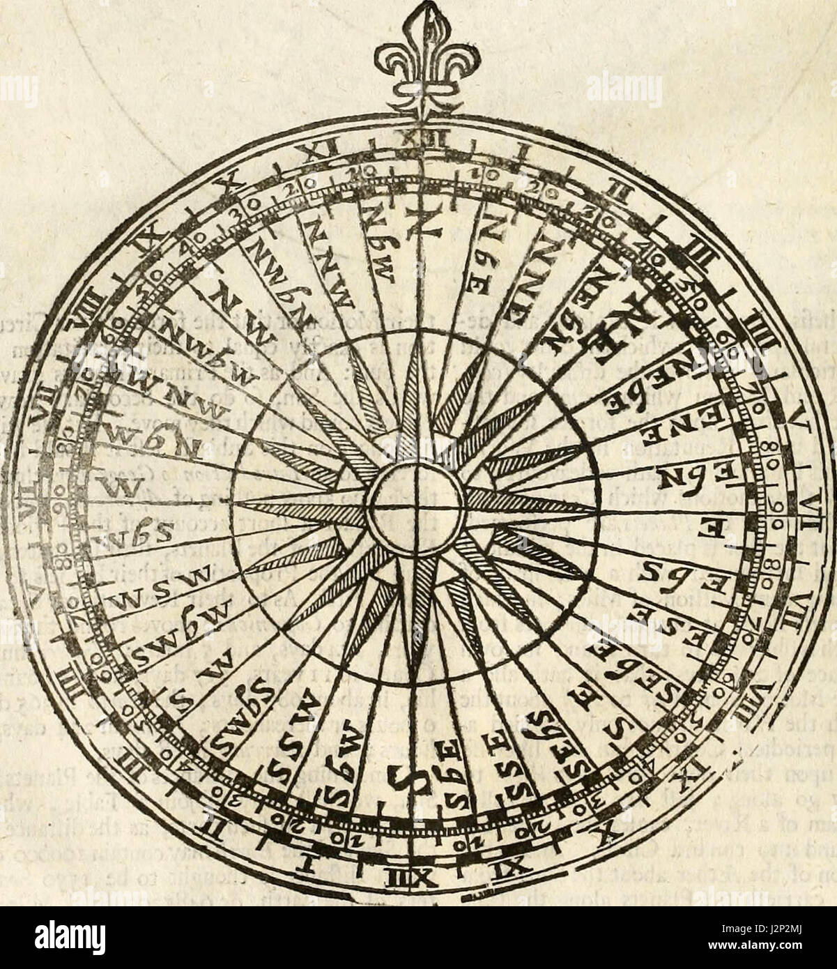 "A system of geography; or, A new & accurate description of the earth ...