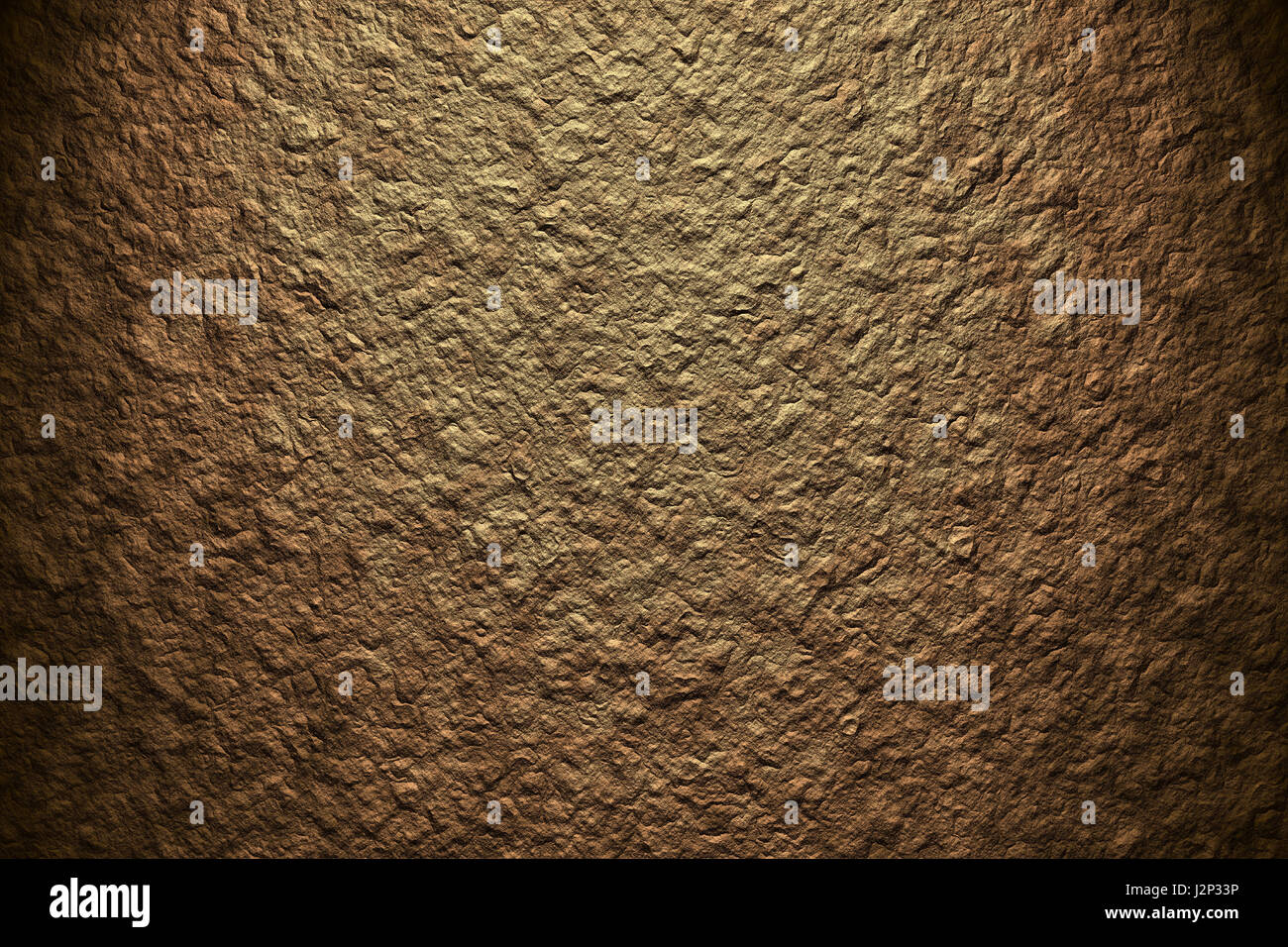 Soil layer abstract background texture digitally generated image Stock ...