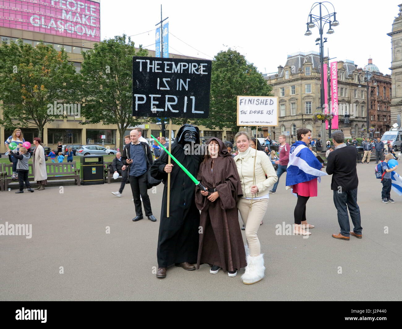 Snp posters hi-res stock photography and images - Alamy