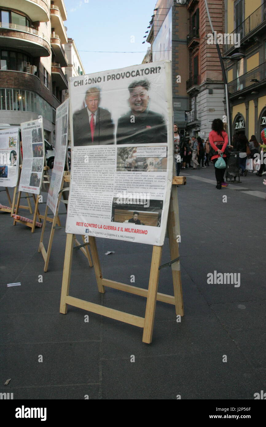 Pacifist movements hi-res stock photography and images - Alamy