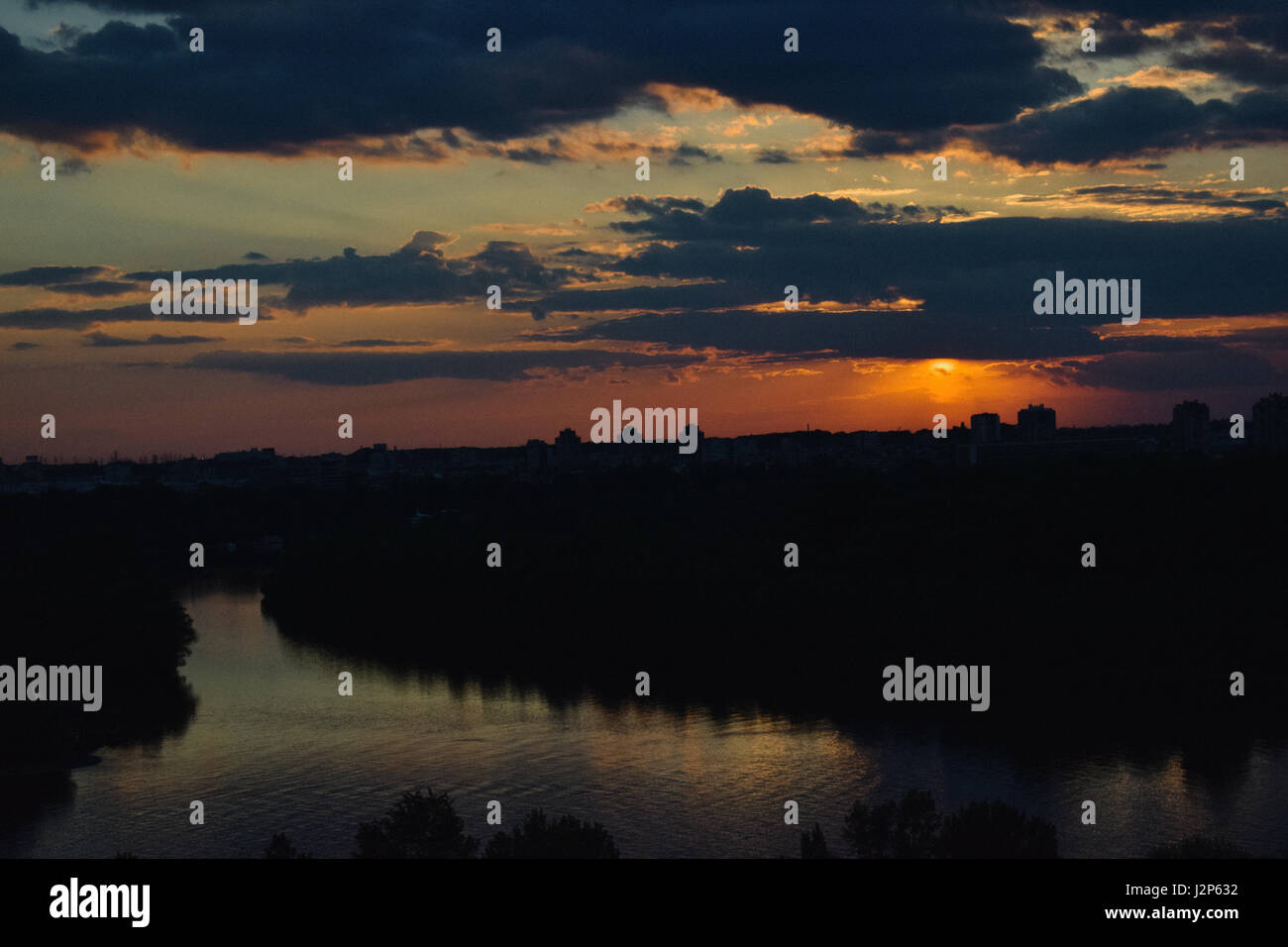 Picture near brick wall hi-res stock photography and images - Alamy