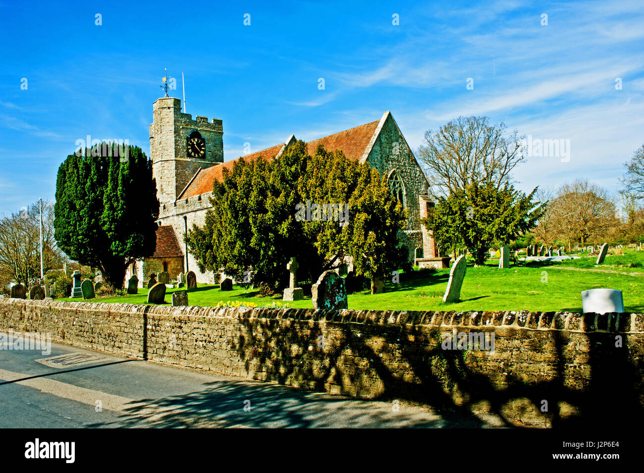 Bethersden hi-res stock photography and images - Alamy