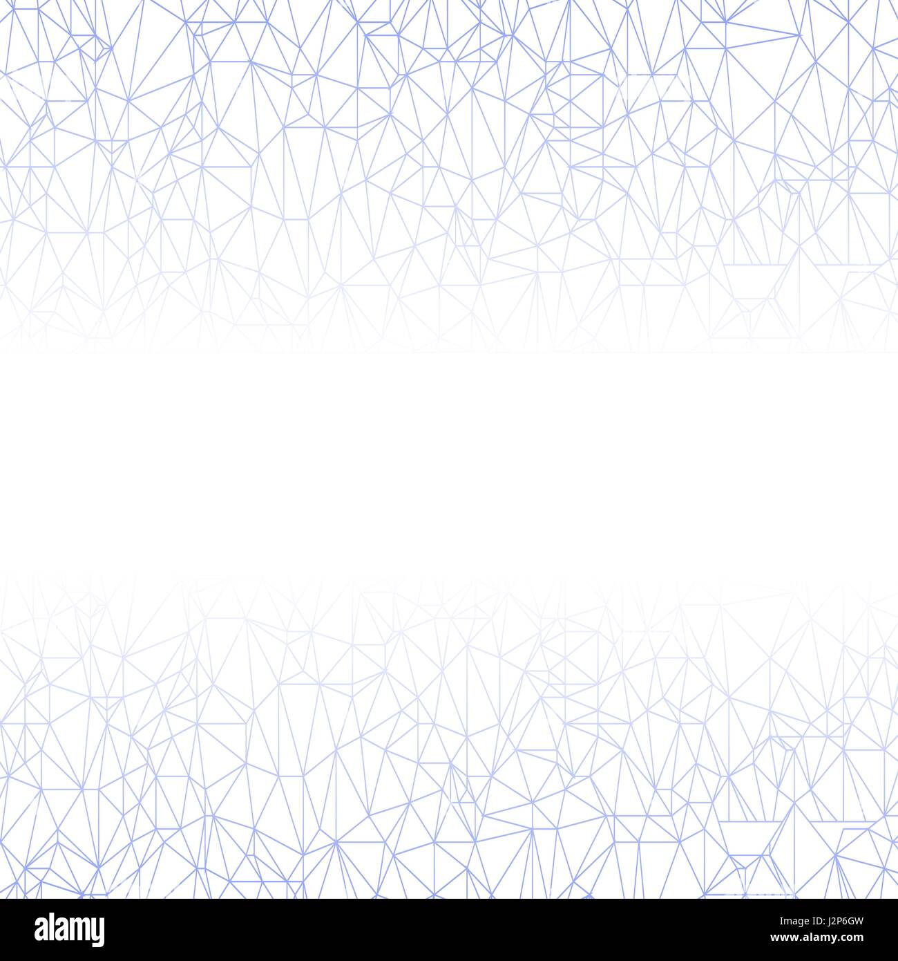 Tech background network connect Stock Vector Images - Alamy