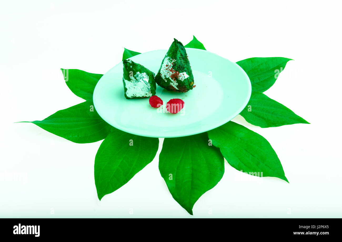 Beeda hi-res stock photography and images - Alamy