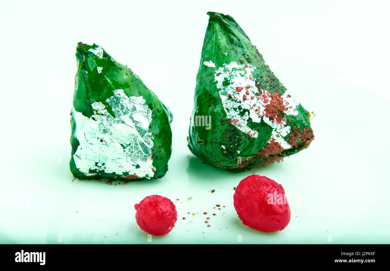 Beeda hi-res stock photography and images - Alamy