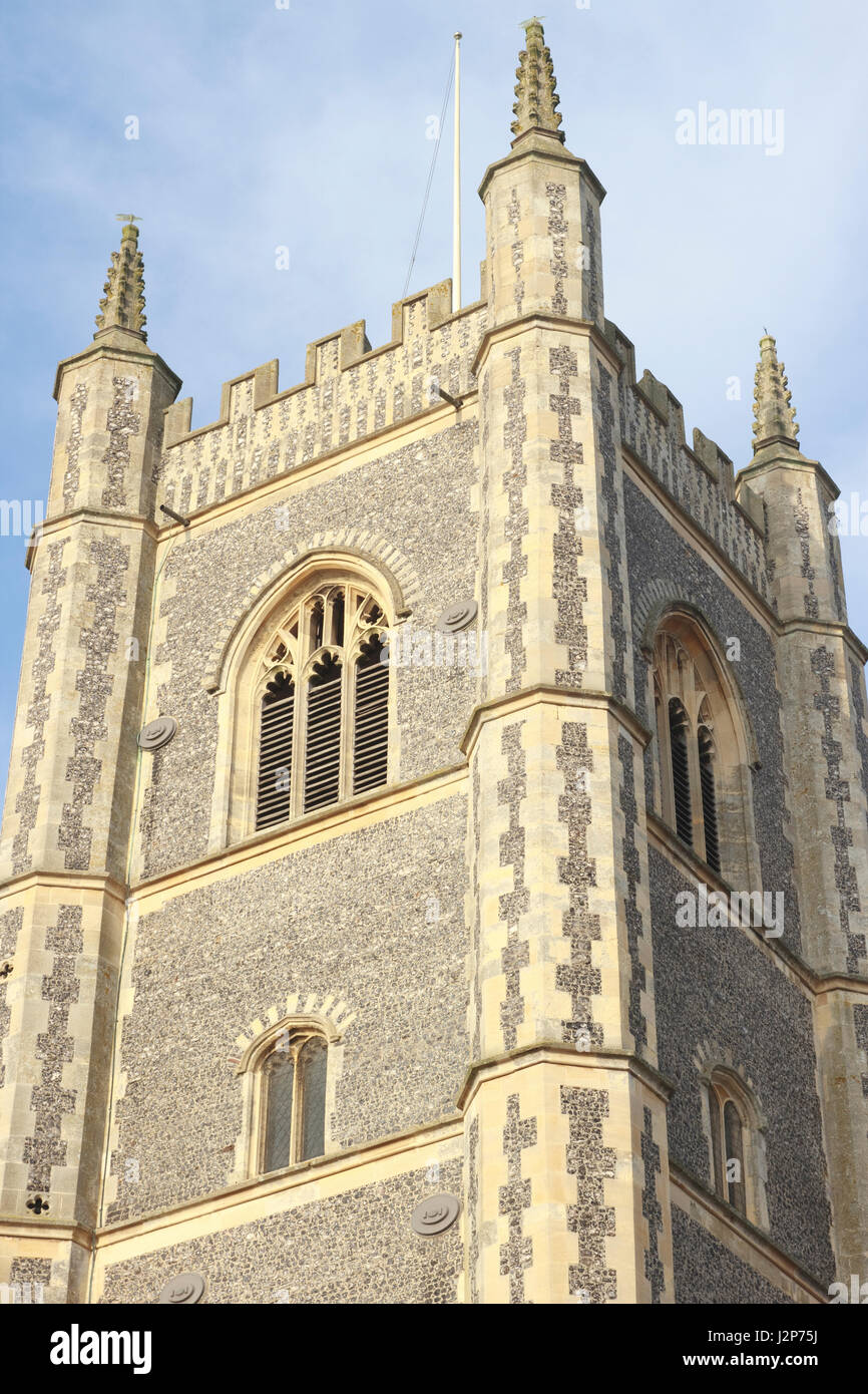 John Constable Clouds High Resolution Stock Photography and Images - Alamy
