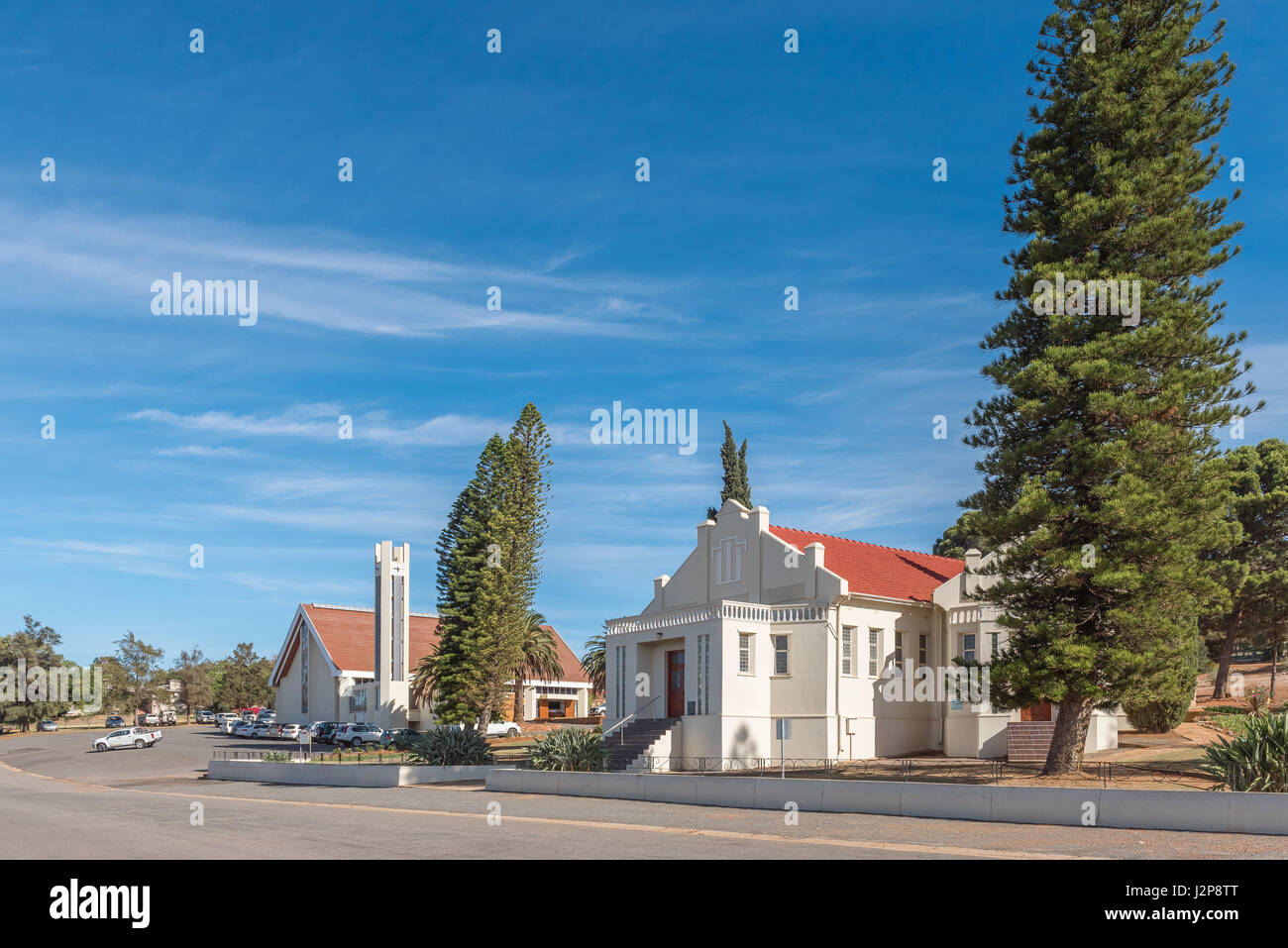 Ashton Town Hall High Resolution Stock Photography and Images - Alamy