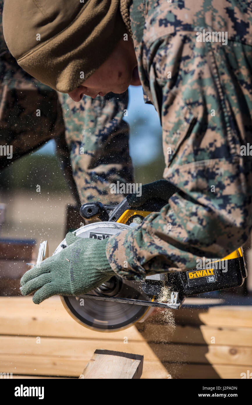 Cpl kyle smith hi-res stock photography and images - Alamy