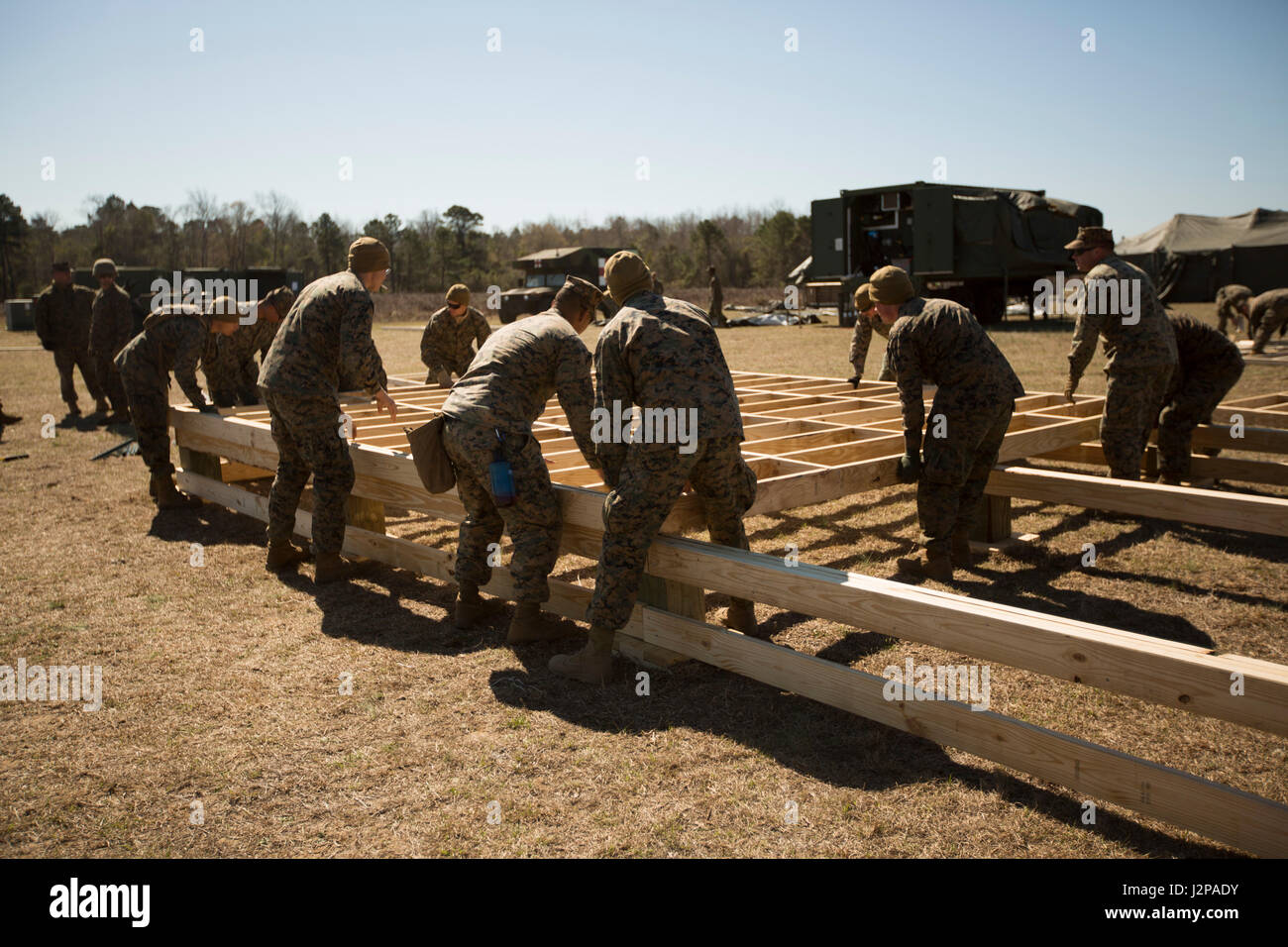 Mwss 274 hi-res stock photography and images - Alamy