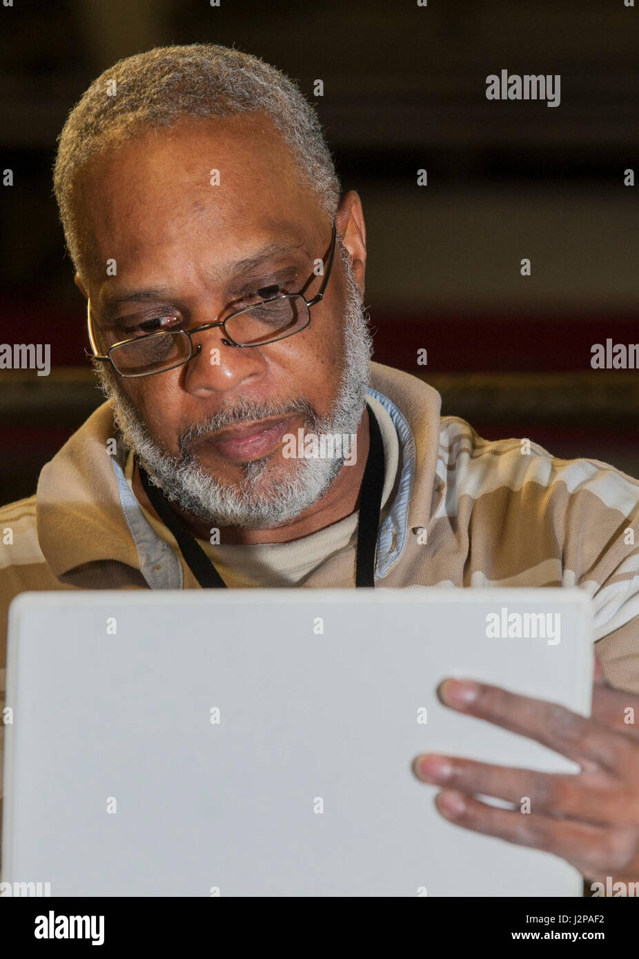 49th tes hi-res stock photography and images - Alamy