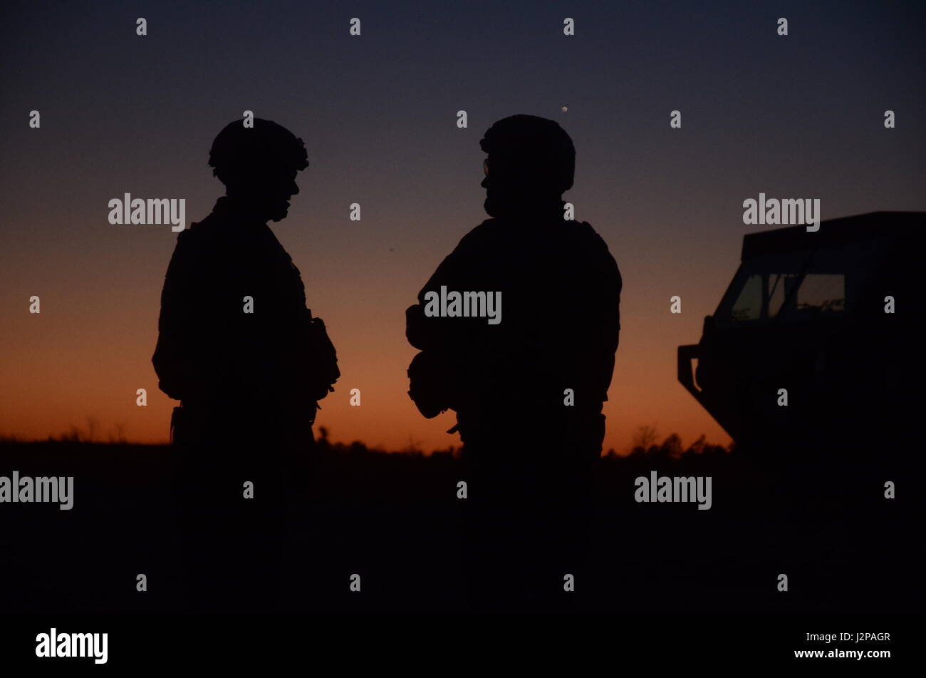 Benjamin bragg hi-res stock photography and images - Alamy