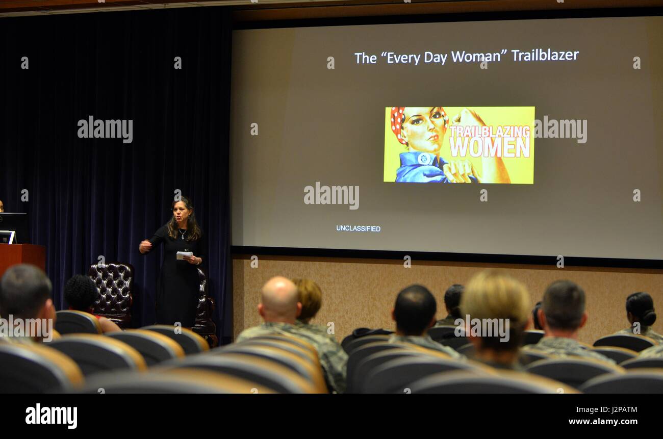 U s strategic command personnel hi-res stock photography and images - Alamy