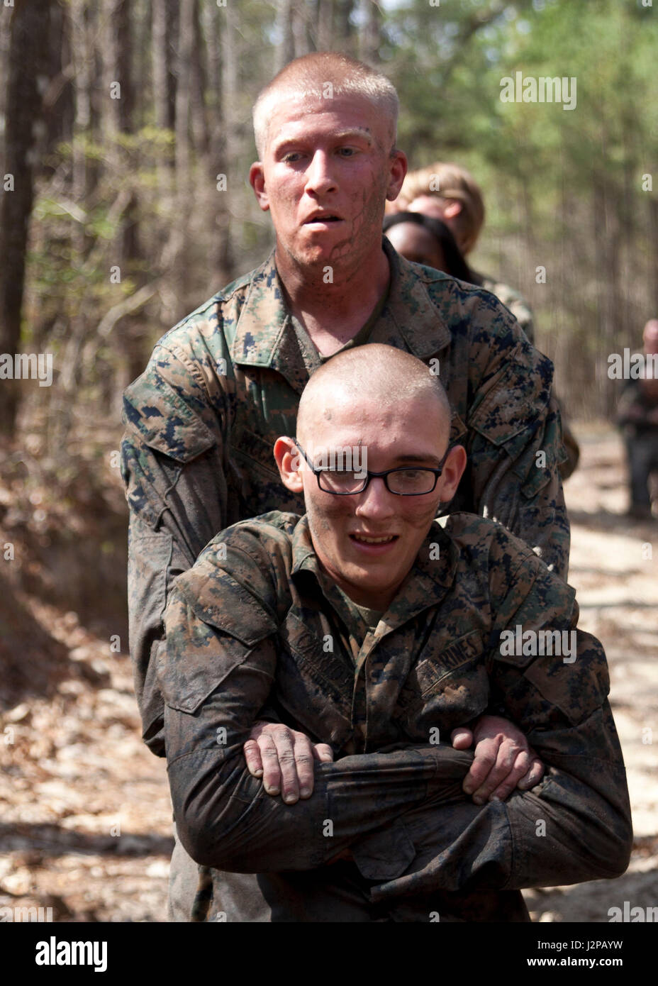 Ground Supply School Stock Photos & Ground Supply School Stock Images ...
