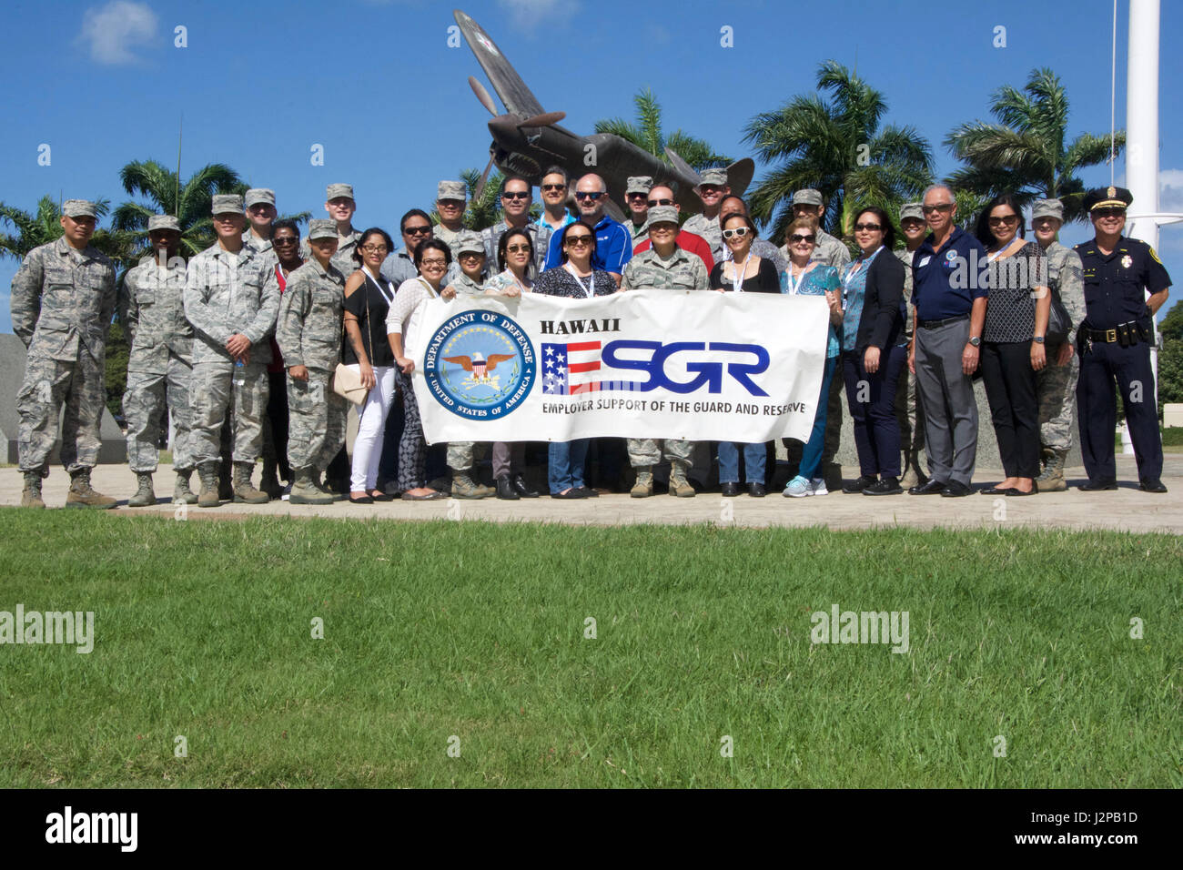 624th regional support group hi-res stock photography and images - Alamy