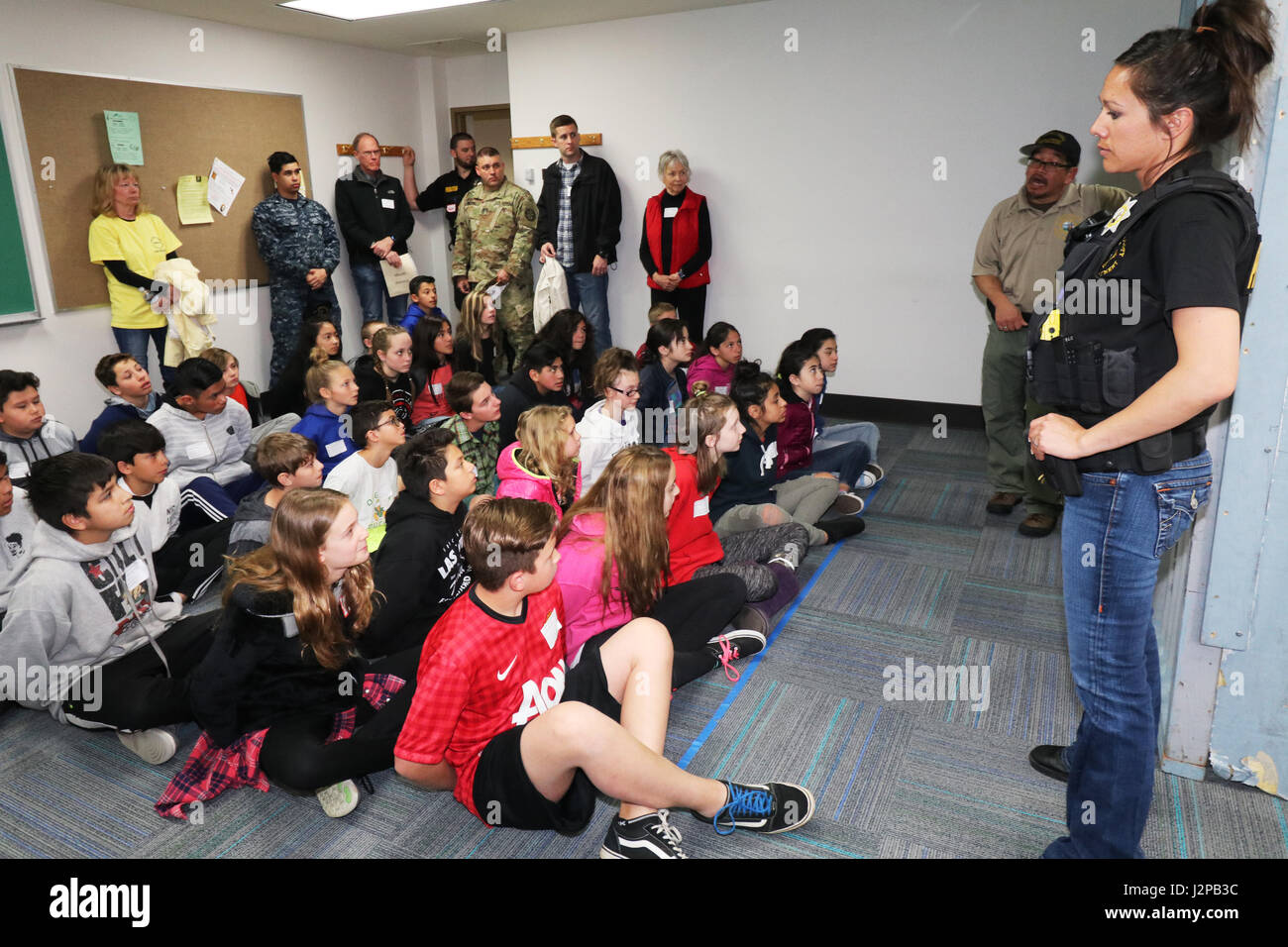 Lake tahoe community college hi-res stock photography and images - Alamy