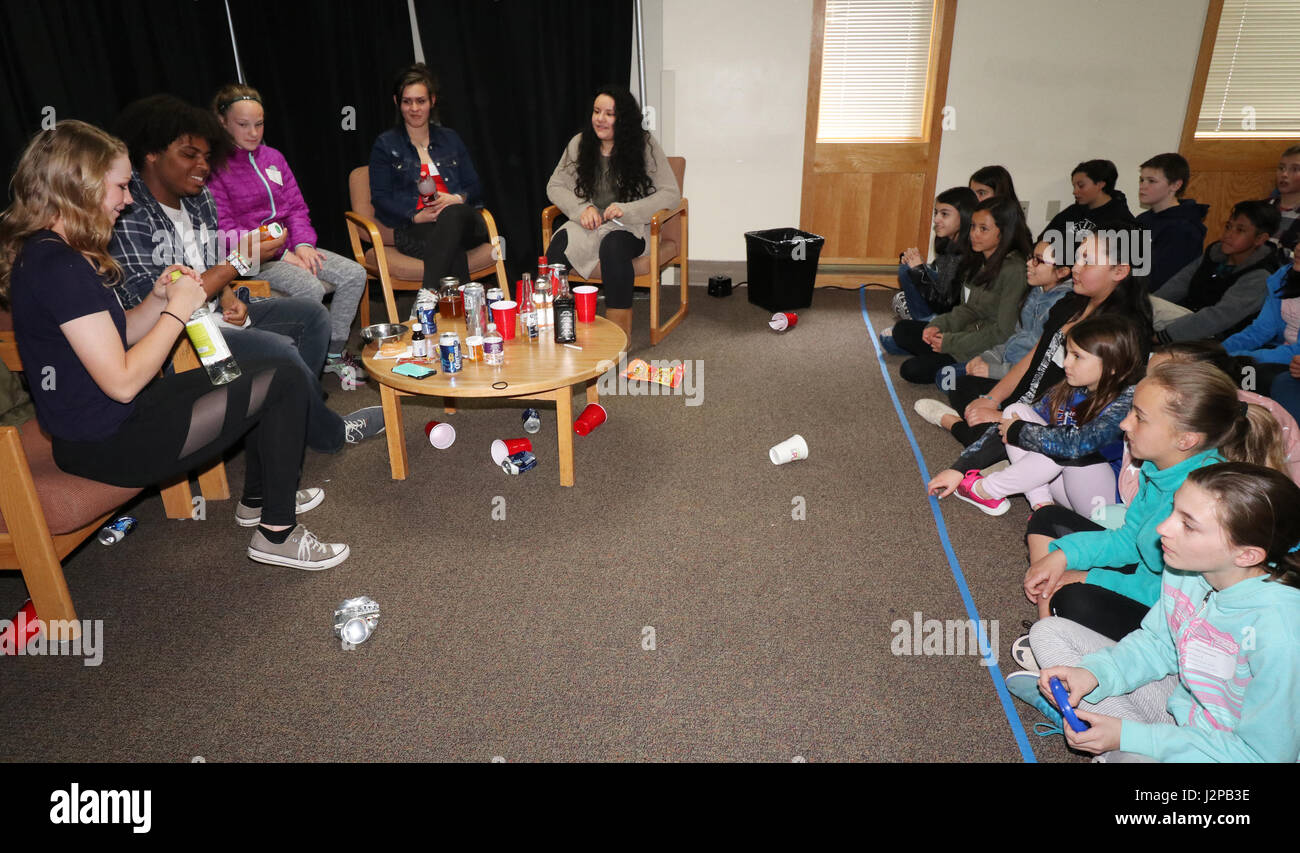 Lake tahoe community college hi-res stock photography and images - Alamy