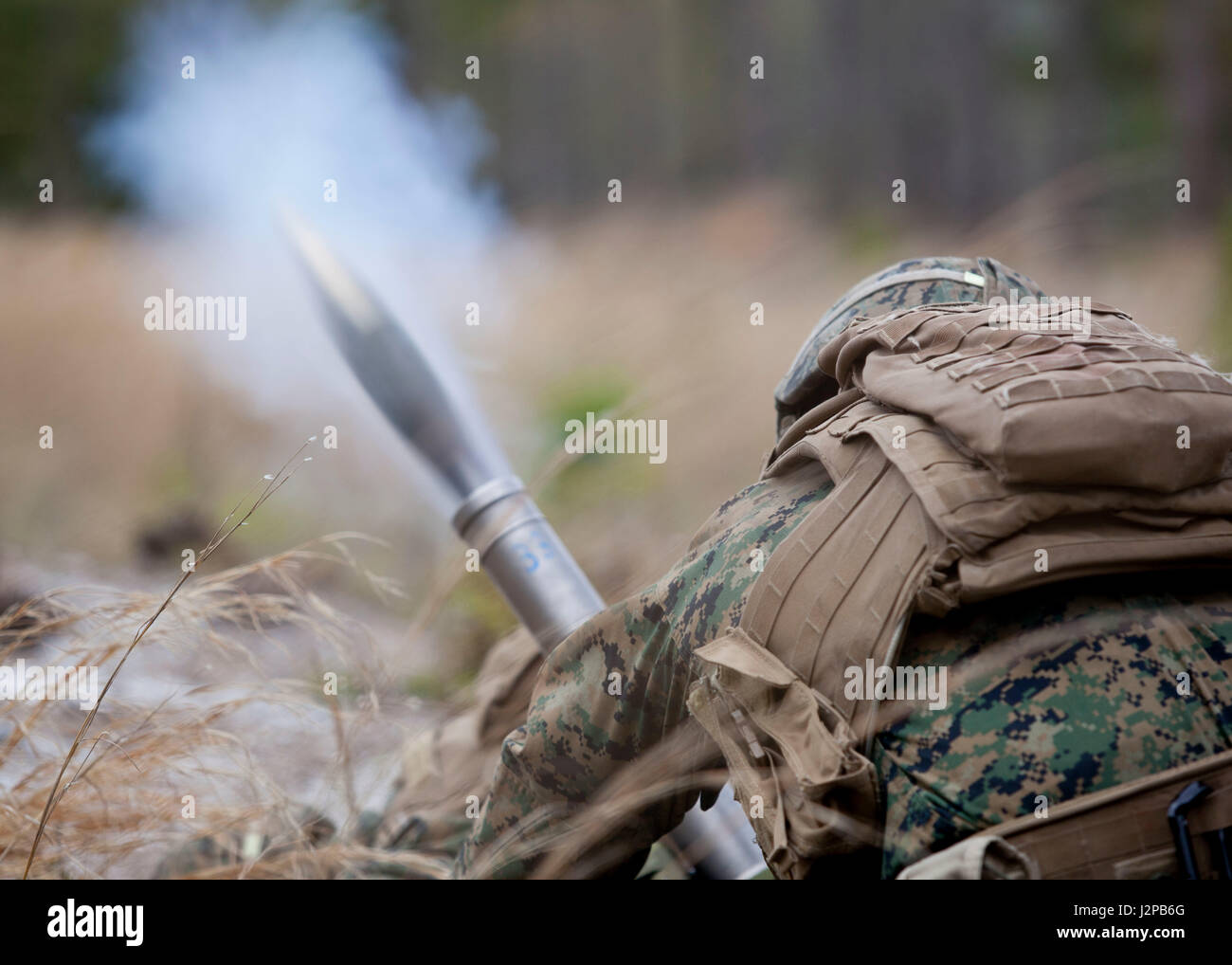 School of infantry east soi e hi-res stock photography and images - Alamy