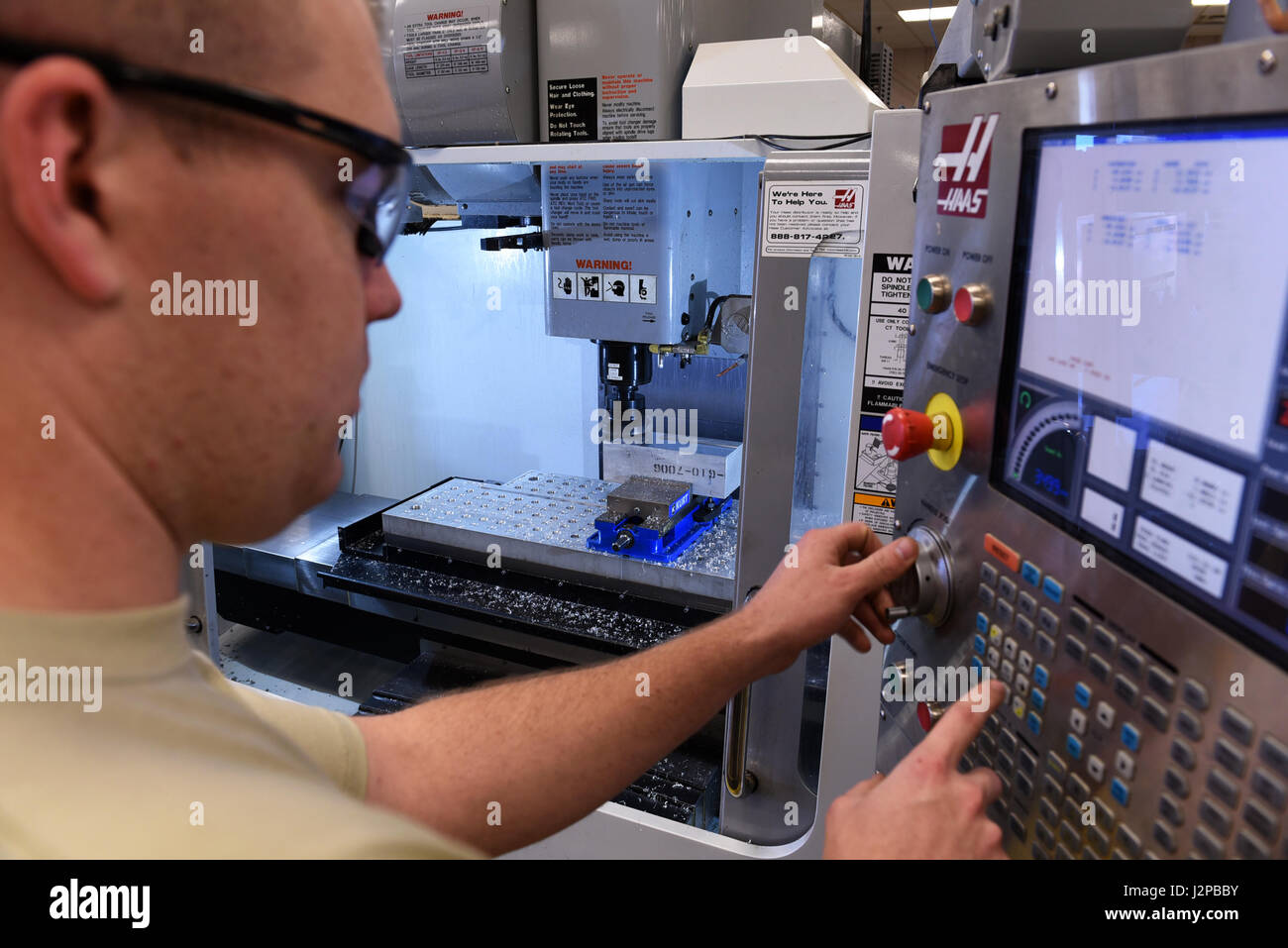 Forging class hi-res stock photography and images - Alamy