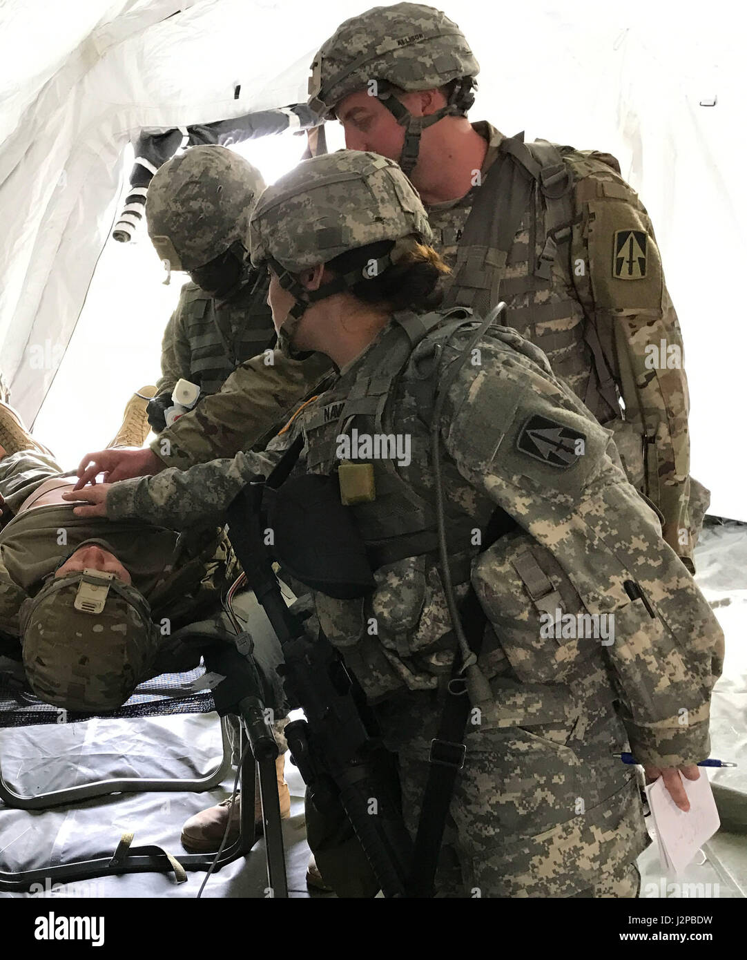 113th bsb hi-res stock photography and images - Alamy