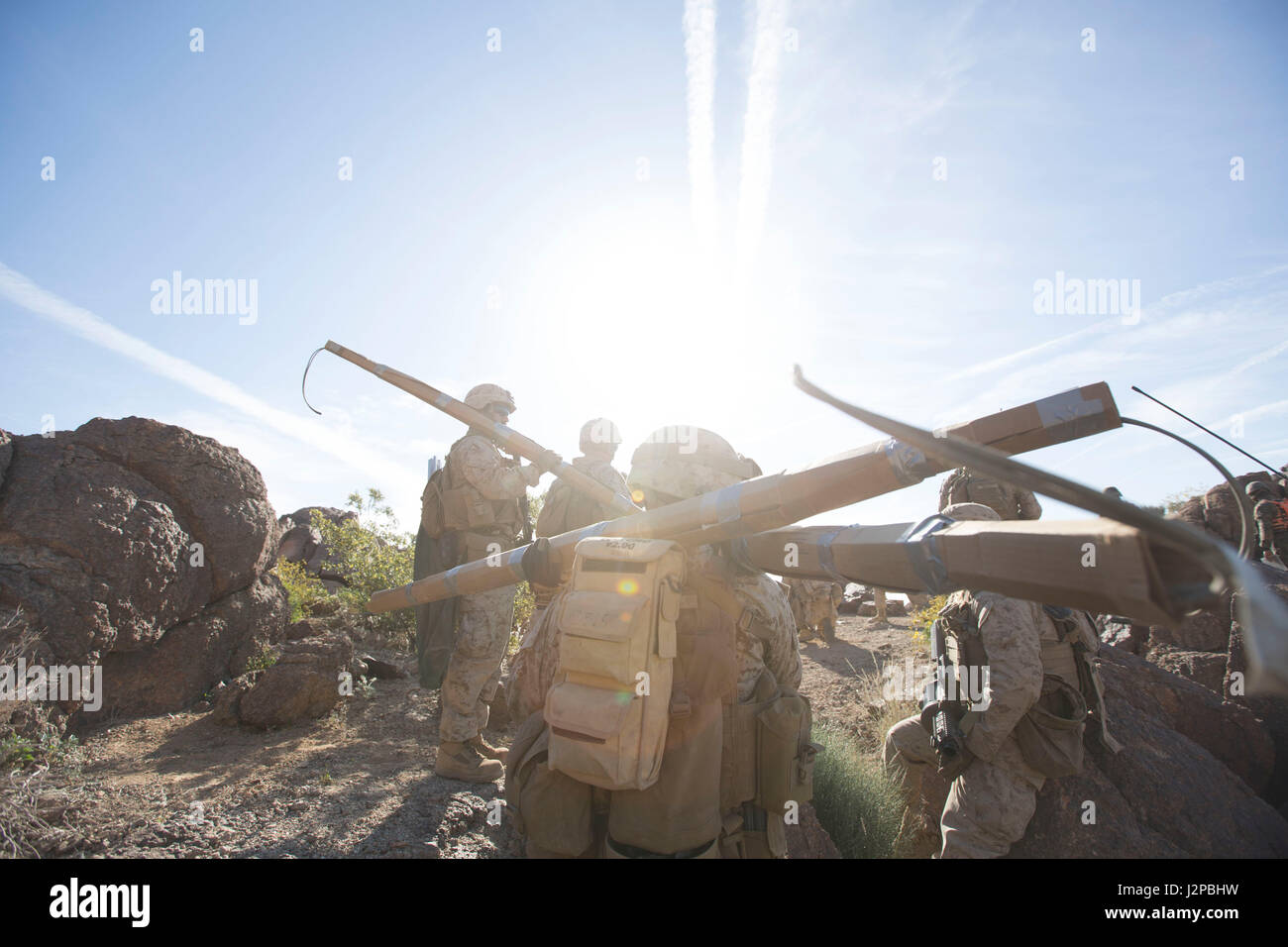 Bangalore explosives hi-res stock photography and images - Alamy