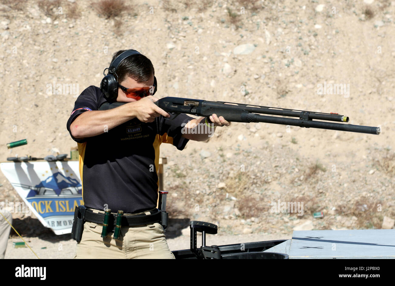 Sgt. 1st Class Daniel Horner, a Suffolk, Virginia, native and Soldier ...