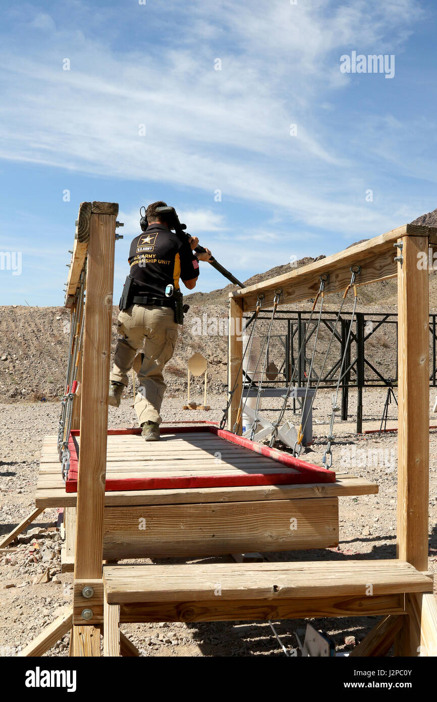 Sgt. 1st Class Daniel Horner, a Suffolk, Virginia, native and Soldier ...