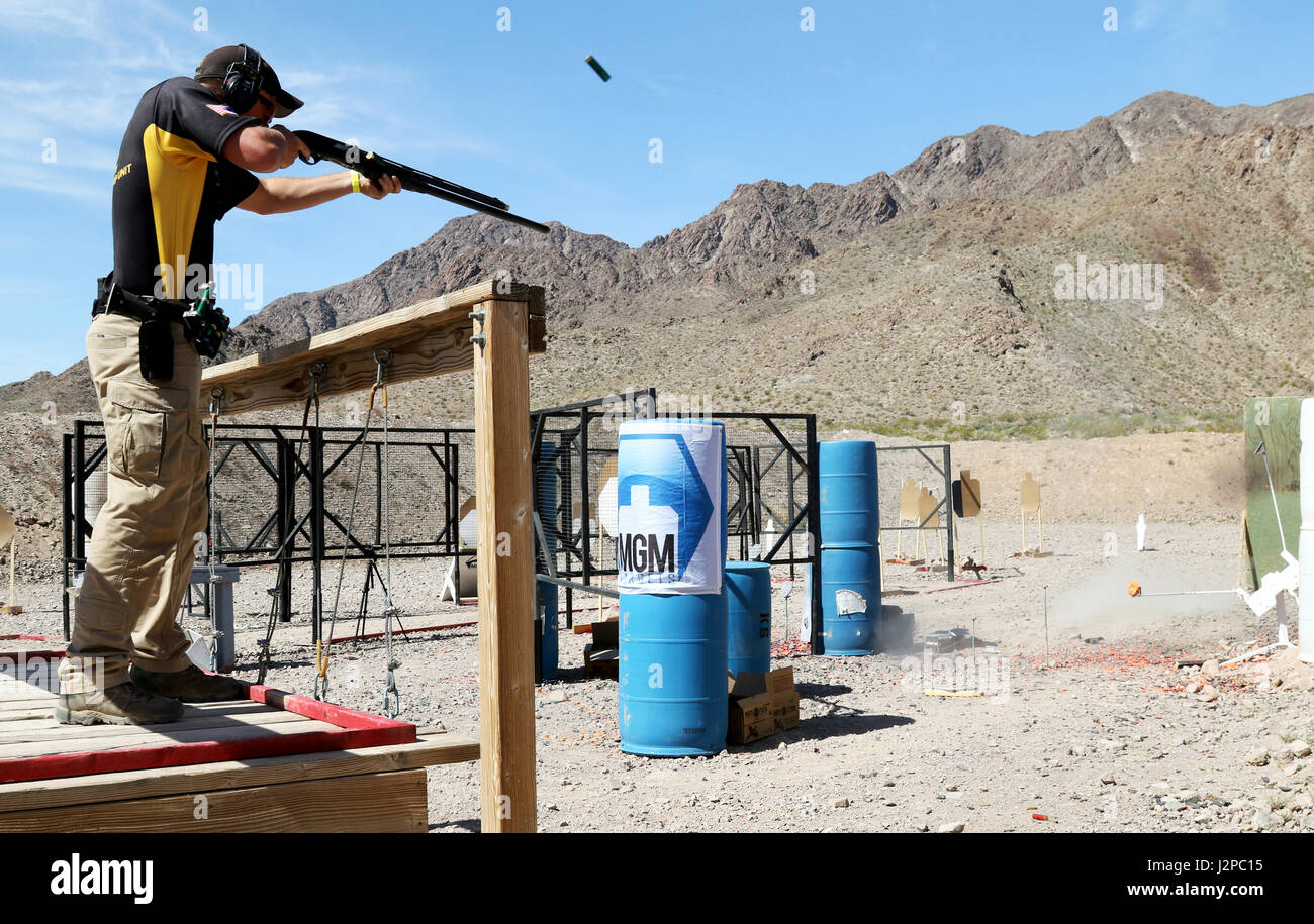 Soldier from nevada army hi-res stock photography and images - Alamy
